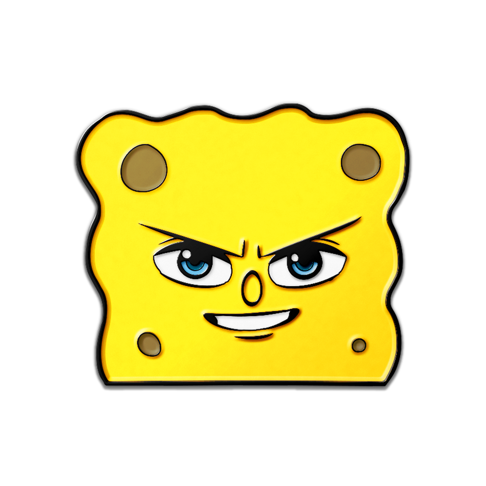 Pin City - newmemeland