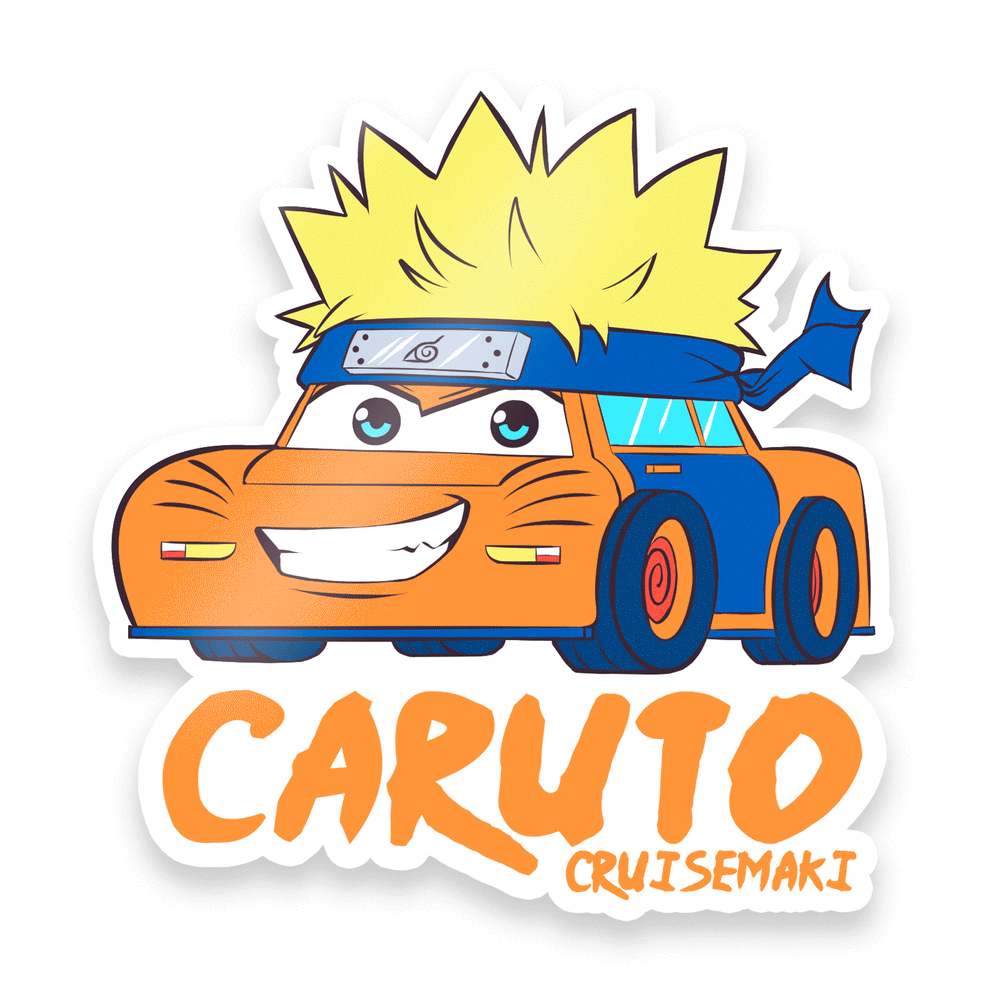 Stickers - newmemeland