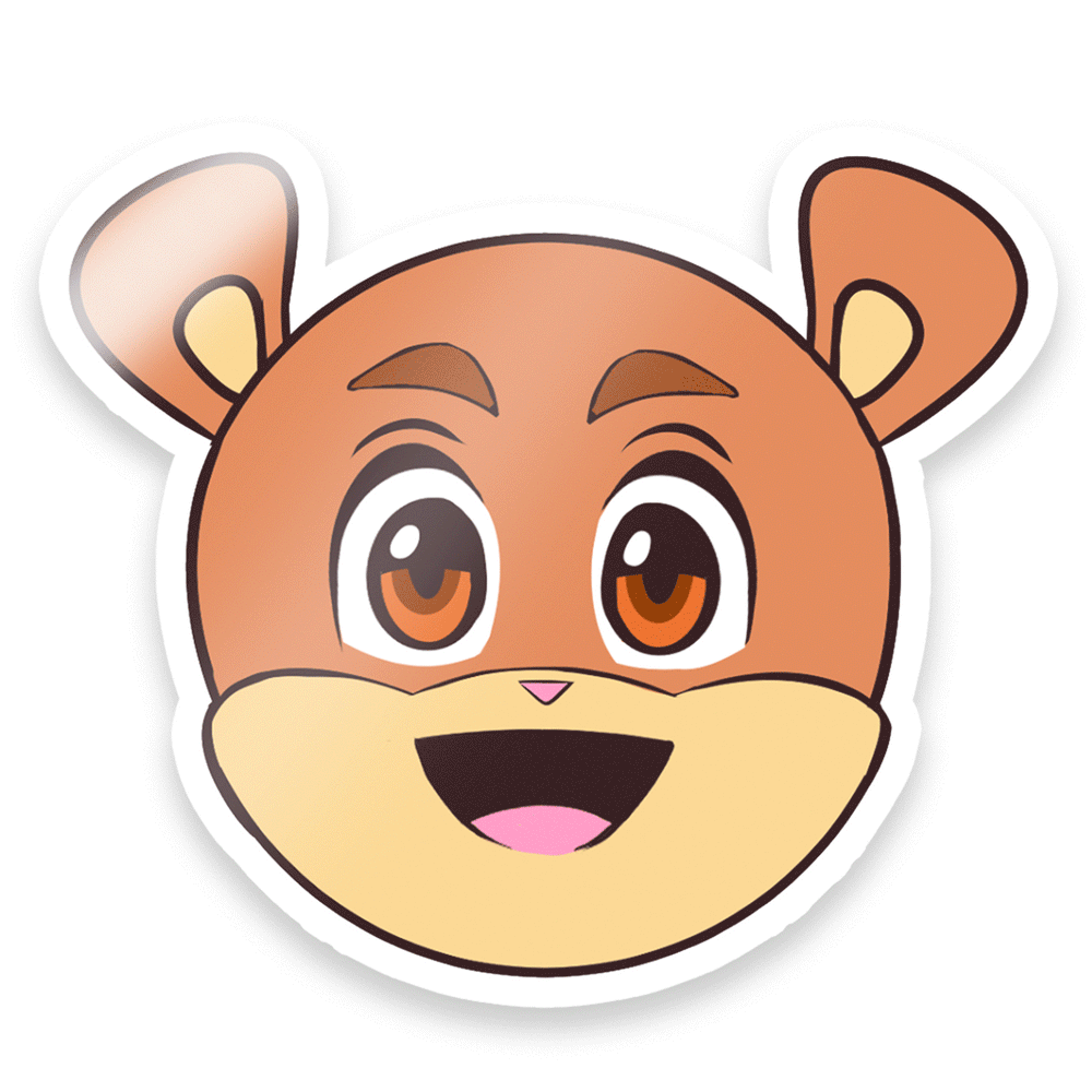 Stickers - newmemeland